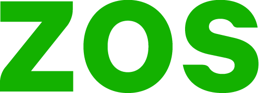 The Technology - ZOS